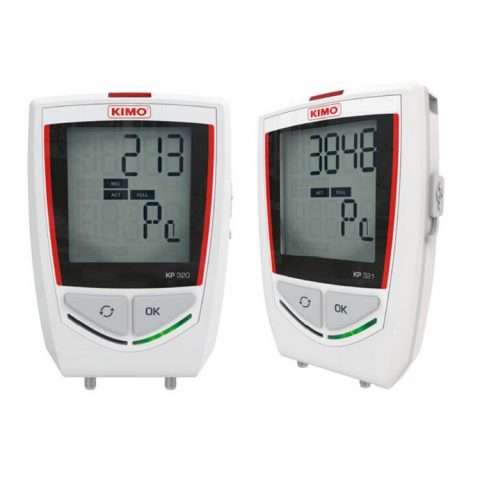 KIMO凯茂 – 第5页 – 鸣伊科技-楼宇自控