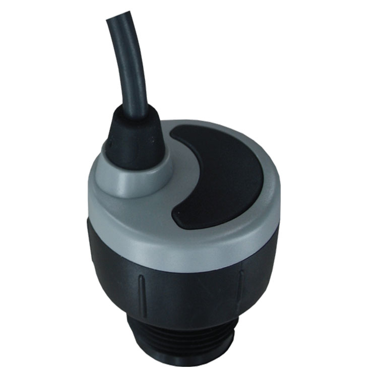 Dwyer德威尔 ULSS-10 ULSM-10 ULSL-10 超声波液位变送器 – 鸣伊科技-楼宇自控 Dwyer德威尔 ULSS-10 ULSM-10 ULSL-10 超声波液位变送器 – 鸣伊科技-楼宇自控